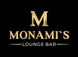 Lounge bar Monami's